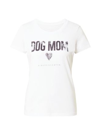 Einstein & Newton Shirt