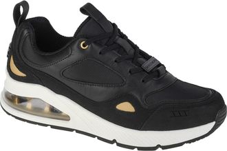 Skechers Sneaker low Uno 2
