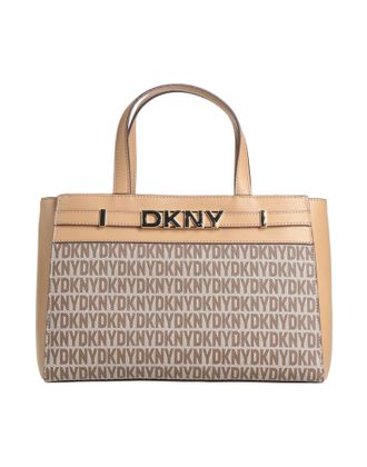 DKNY TASCHEN - Handtaschen auf YOOX.COM