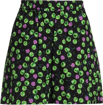 Msgm HOSEN & RÖCKE - Shorts & Bermudashorts auf YOOX.COM
