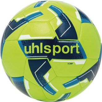 Uhlsport Ball TEAM