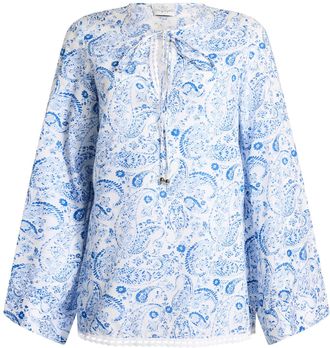 Holy Caftan TOPS - Tops auf YOOX.COM