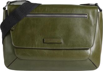 The Bridge TASCHEN - Umh&auml;ngetasche auf YOOX.COM