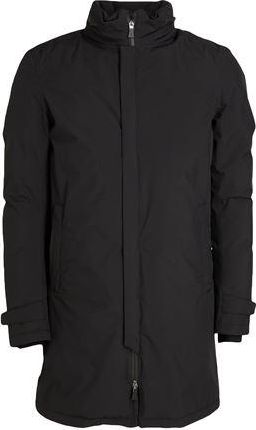Herno MANTEAUX - Doudounes plume ou synth&eacute;tique sur YOOX.COM