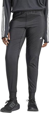 adidas Own the Run W - Laufhosen - Damen