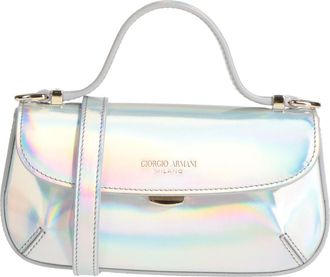 Giorgio Armani TASCHEN - Handtaschen auf YOOX.COM