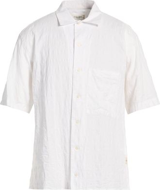 Tintoria Mattei TOPS - Hemden auf YOOX.COM