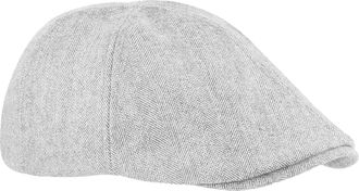 Beechfield B622 Ivy Cap