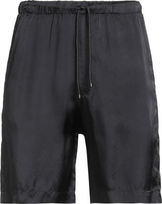 Dries Van Noten HOSEN & R&Ouml;CKE - Shorts & Bermudashorts auf YOOX.COM