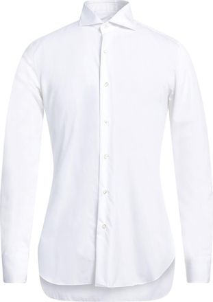 Barba TOPS - Hemden auf YOOX.COM
