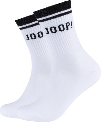 Joop Socken