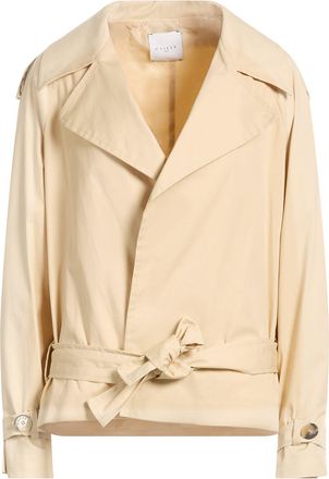 Ga&euml;lle Paris JACKEN & M&Auml;NTEL - Jacken und Anoraks auf YOOX.COM