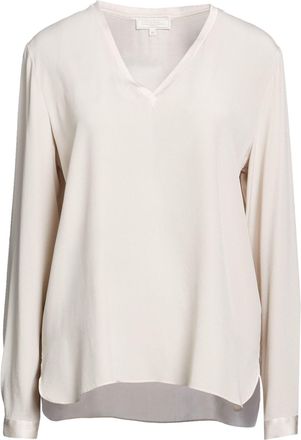 Antonelli TOPS - Tops auf YOOX.COM