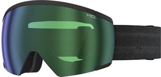 Atomic REDSTER M HD