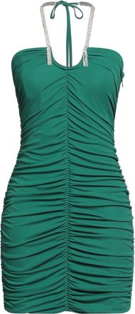 Simona Corsellini KLEIDER - Mini-Kleider auf YOOX.COM