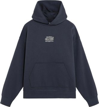 Scalpers Sweatshirt
