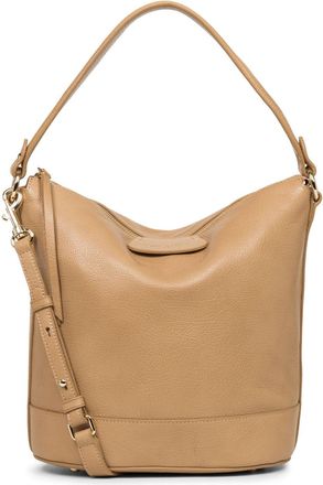 Lancaster Unisex Dune 529-45, Natur