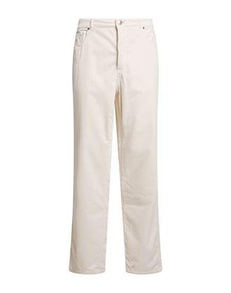 Brunello Cucinelli BAS - Pantalons sur YOOX.COM