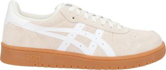Asics JAPAN PRO