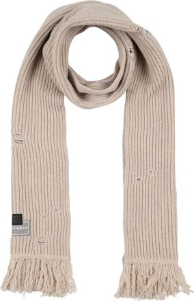 Maison Margiela ACCESSOIRES - Schals auf YOOX.COM