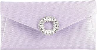 Twentyfourhaitch TASCHEN - Pochetten auf YOOX.COM