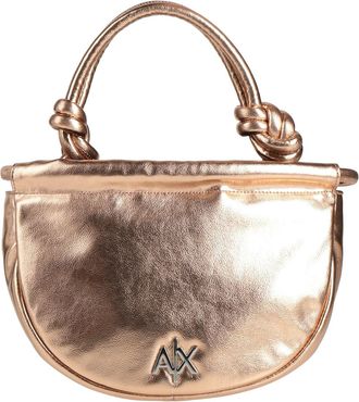 A|X Armani Exchange TASCHEN - Handtaschen auf YOOX.COM
