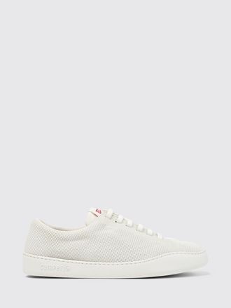 Camper Baskets CAMPER Homme couleur Blanc