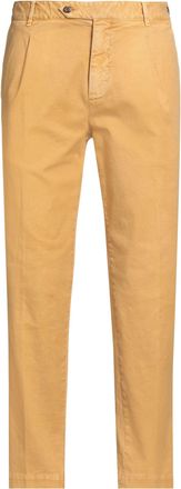 Myths HOSEN & RÖCKE - Hosen auf YOOX.COM