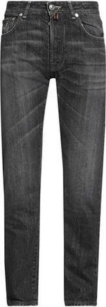 Jacob Cohen BAS - Pantalons en jean sur YOOX.COM