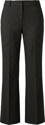 Kaos HOSEN & R&Ouml;CKE - Hosen auf YOOX.COM