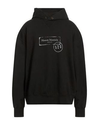 Maison Margiela TOPS - Sweat-shirts sur YOOX.COM