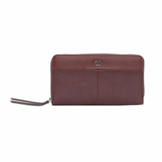 Gerry Weber Geldb&ouml;rse - - Accessories - Damen - Rot - ONE SIZE