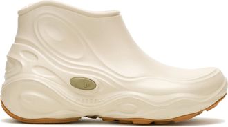 Merrell Hydro Next Gen Boot 1TRL - Cr&egrave;me - Taille 45 M