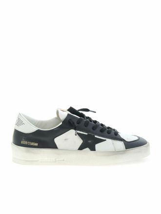 Golden Goose Baskets - Stardan