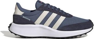 adidas Damen Freizeitschuhe RUN 70s