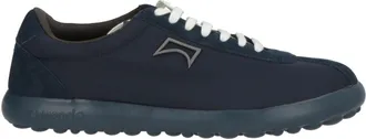 Camper SCHUHE - Sneakers auf YOOX.COM