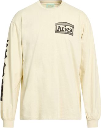 Aries TOPS - T-shirts auf YOOX.COM