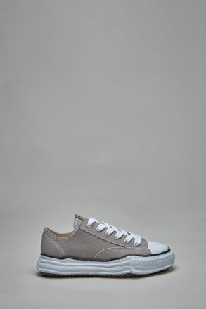 Miharayasuhiro PETERSON Low Top Sneaker