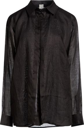 Toteme TOPS - Hemden auf YOOX.COM