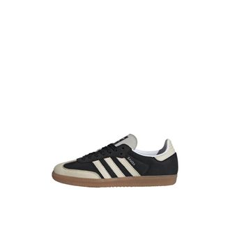 adidas Herren, Sport, Schwarzk, 37 1/2 EUGr&ouml;&szlig;e