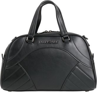 Plein Sport TASCHEN - Handtaschen auf YOOX.COM