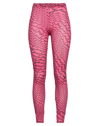 Pinko HOSEN & R&Ouml;CKE - Leggings auf YOOX.COM