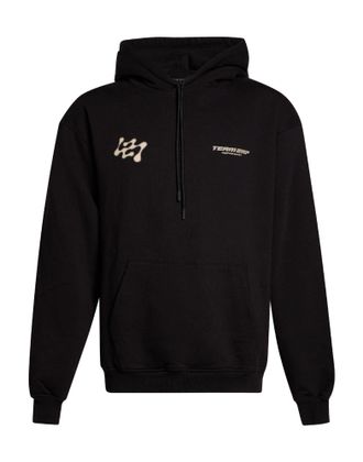 Represent TOPS - Sweatshirts auf YOOX.COM