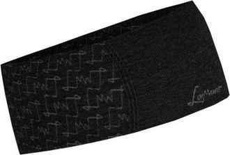 LaMunt Alice Cashmere - Stirnband - Damen