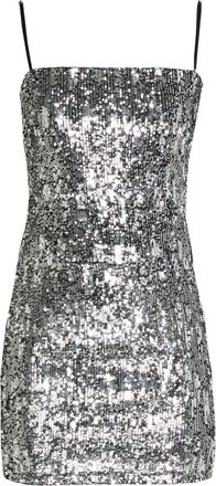 Kristina Ti KLEIDER - Mini-Kleider auf YOOX.COM
