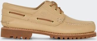 Timberland Chaussures bateau - Taille 45