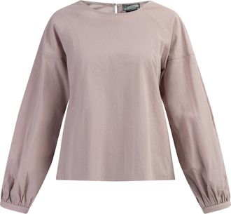 Dreimaster Bluse