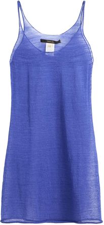 Terre Alte TOPS - Tops auf YOOX.COM