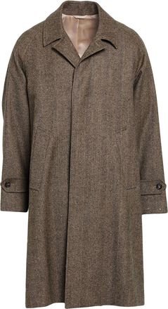 De Petrillo JACKEN & M&Auml;NTEL - M&auml;ntel auf YOOX.COM