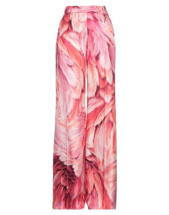 Roberto Cavalli HOSEN & R&Ouml;CKE - Hosen auf YOOX.COM